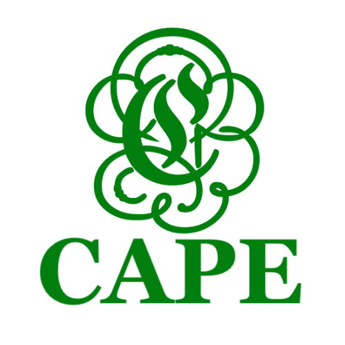 The Bests House Cleaners For You!! Local House Cleaning Services