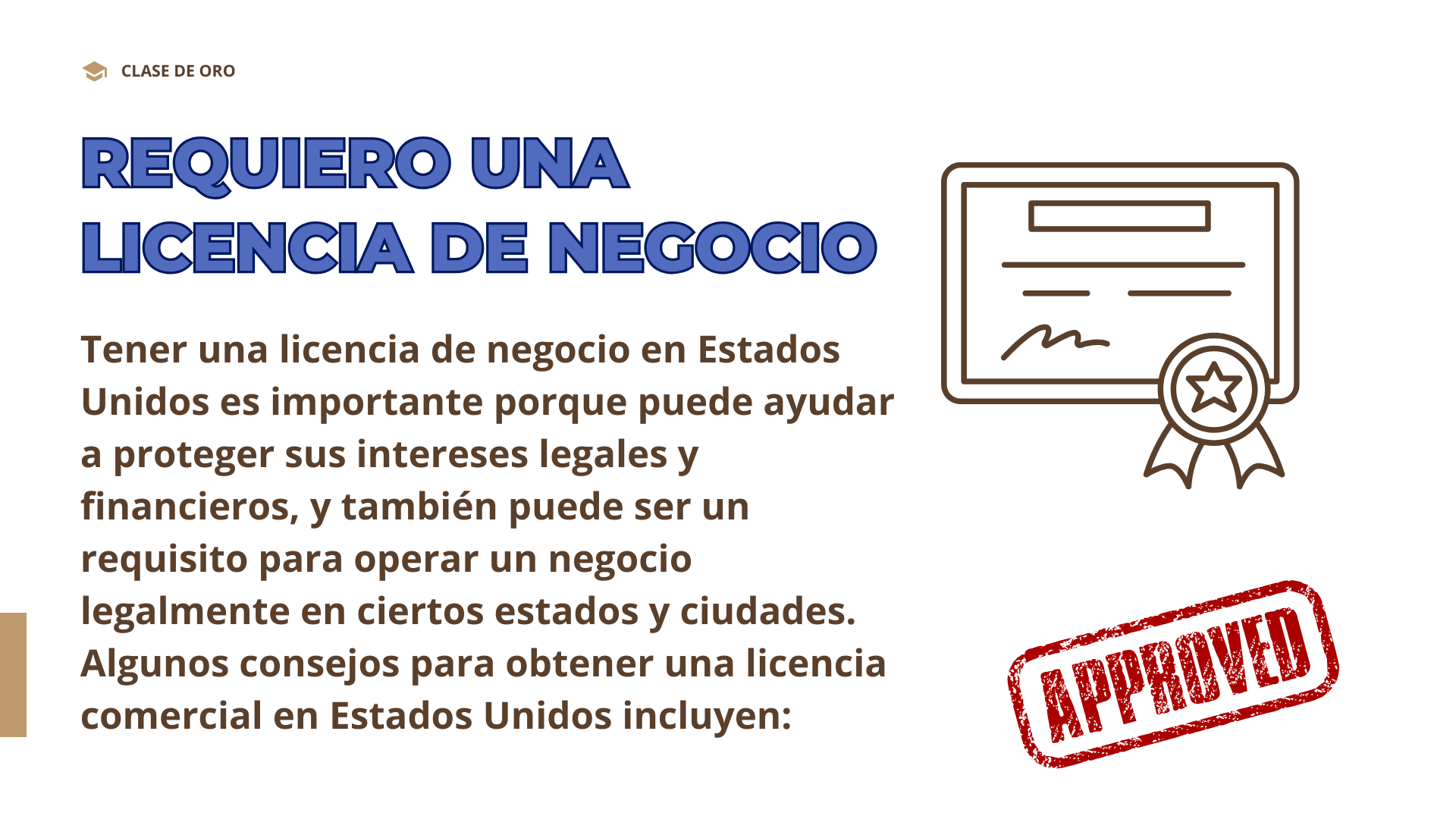 Como Empezar El Negocio De Limpieza De Casas En Estados Unidos 2287